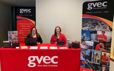 Recruiting and Hiring at GVEC: Finding the Right People to Serve You | GVEC