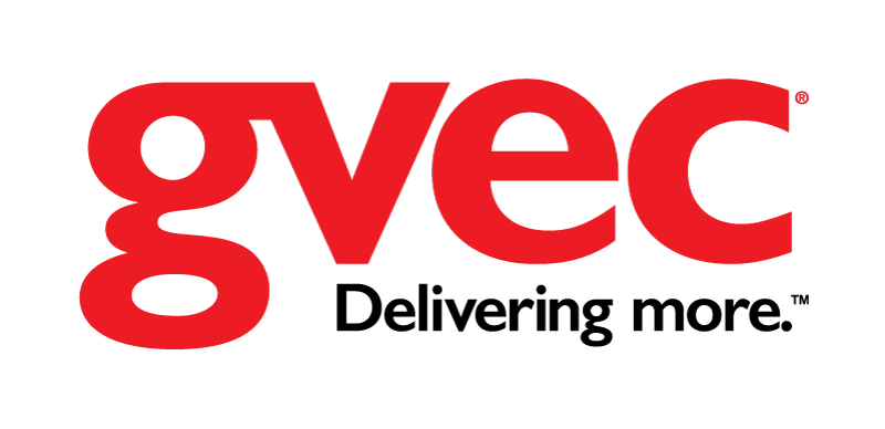 Manage Your Account - GVEC