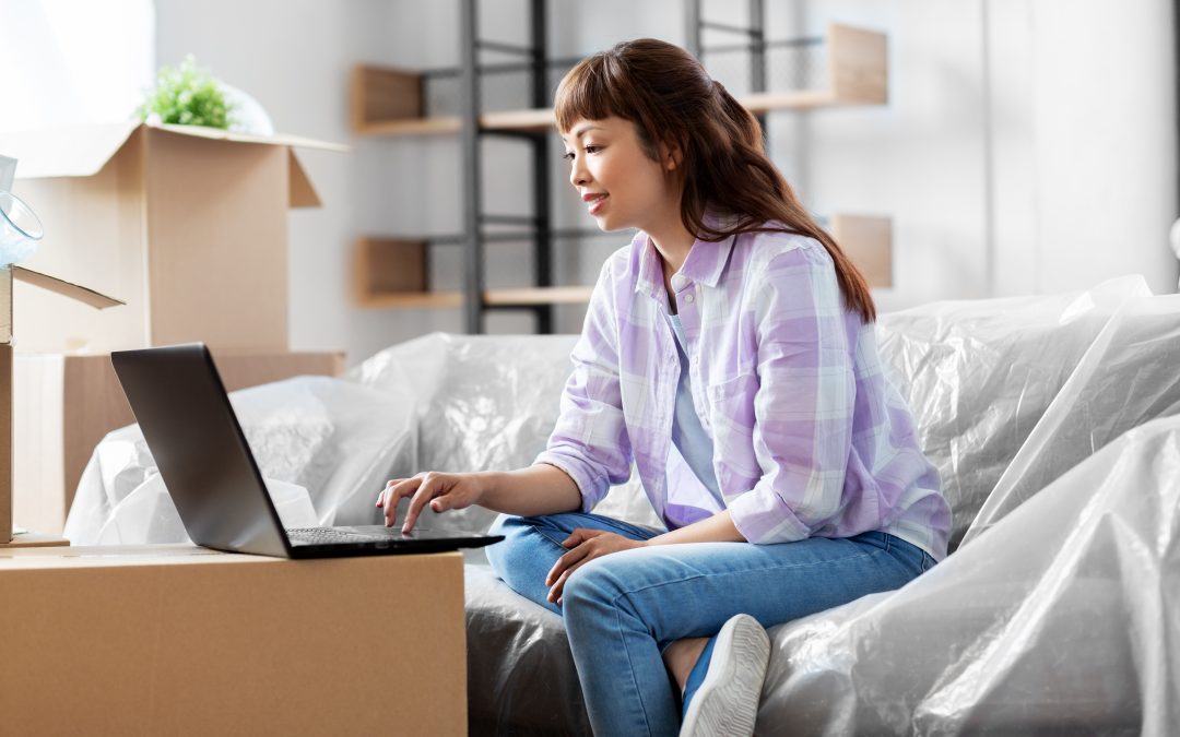 Update Your Info! | Keeping Your Contact Information Current | GVEC