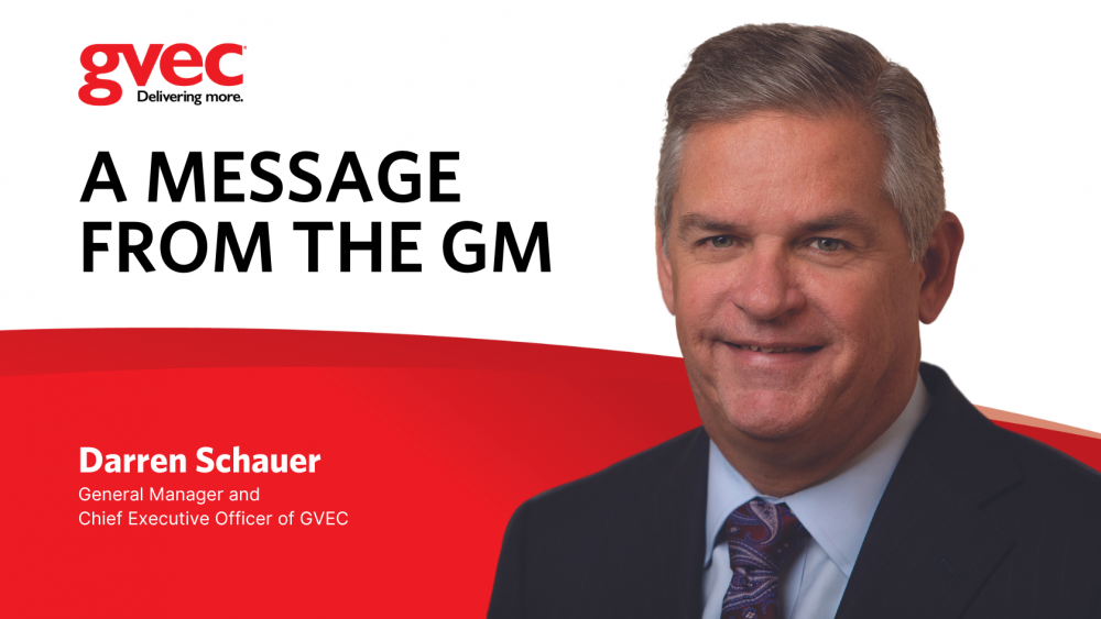 The GVEC Review Archives - GVEC