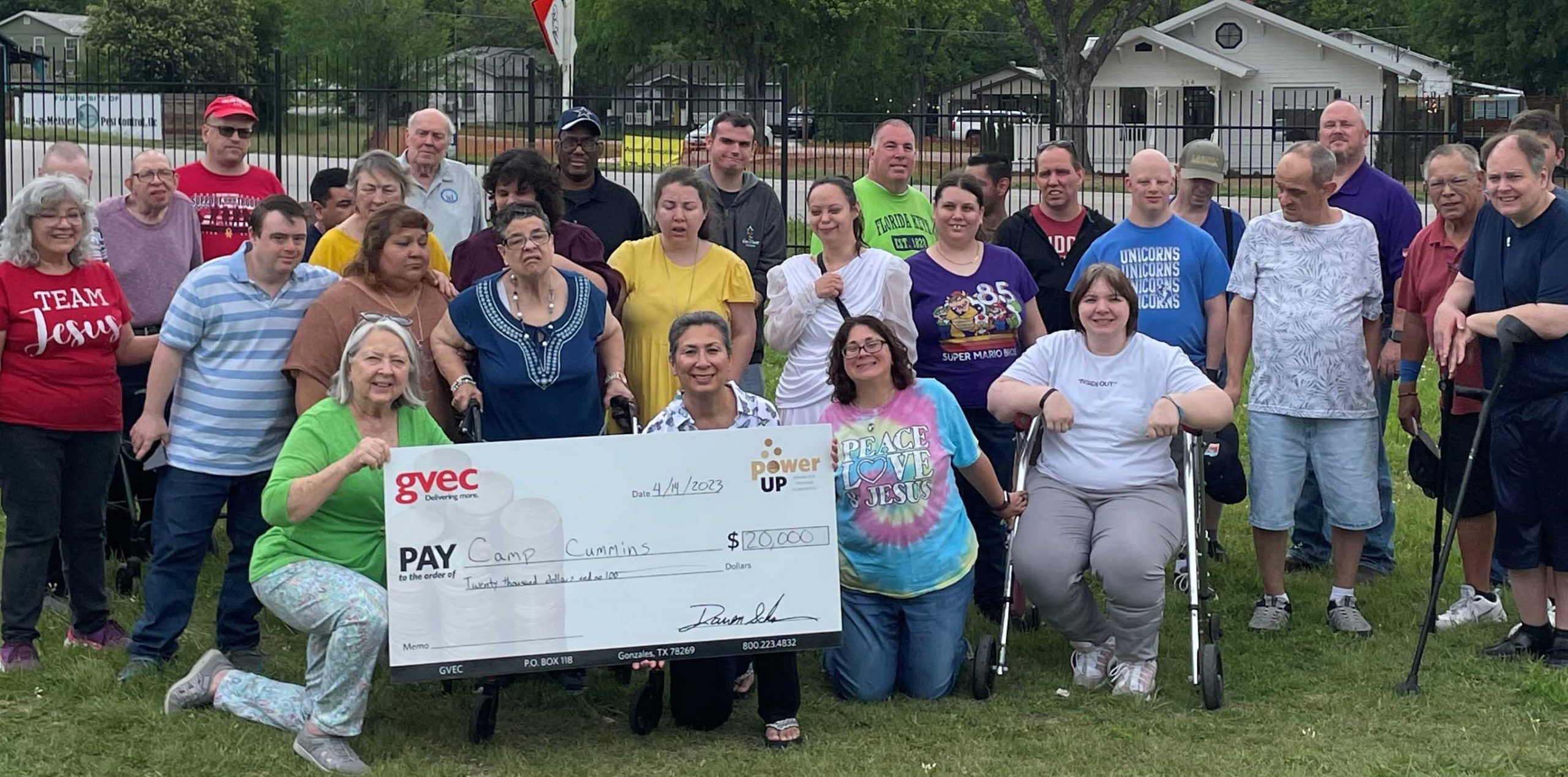 01 - CampCummins-V2 - GVEC