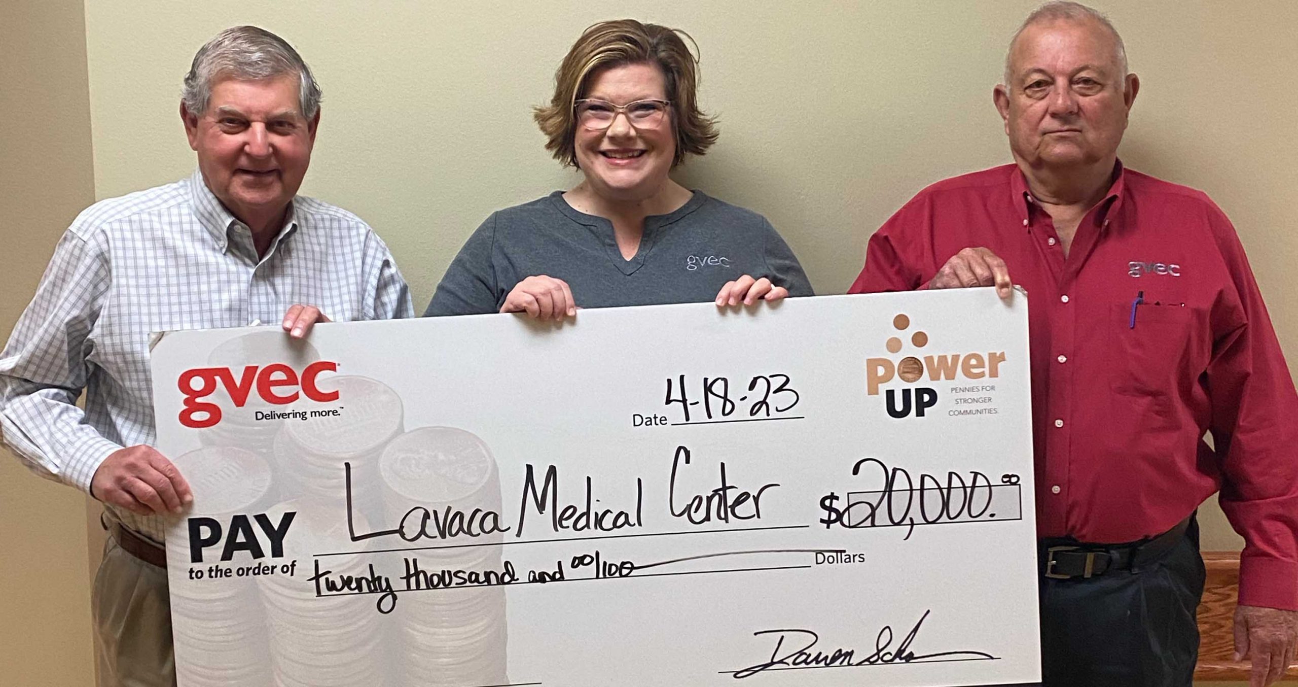 02 - LavacaMed-V2 - GVEC