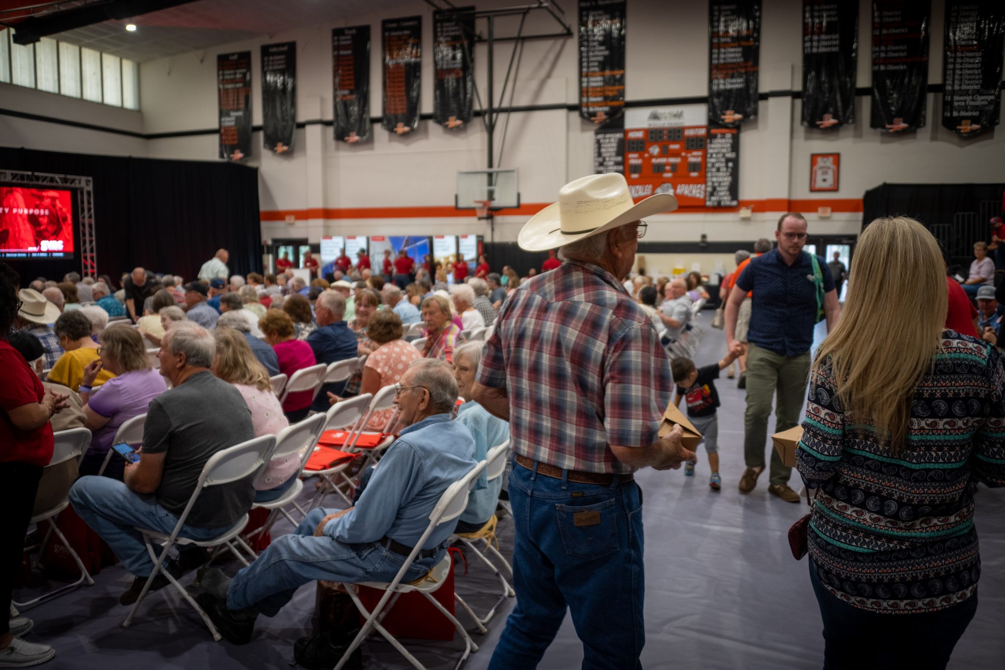 News & Alerts Archives - GVEC