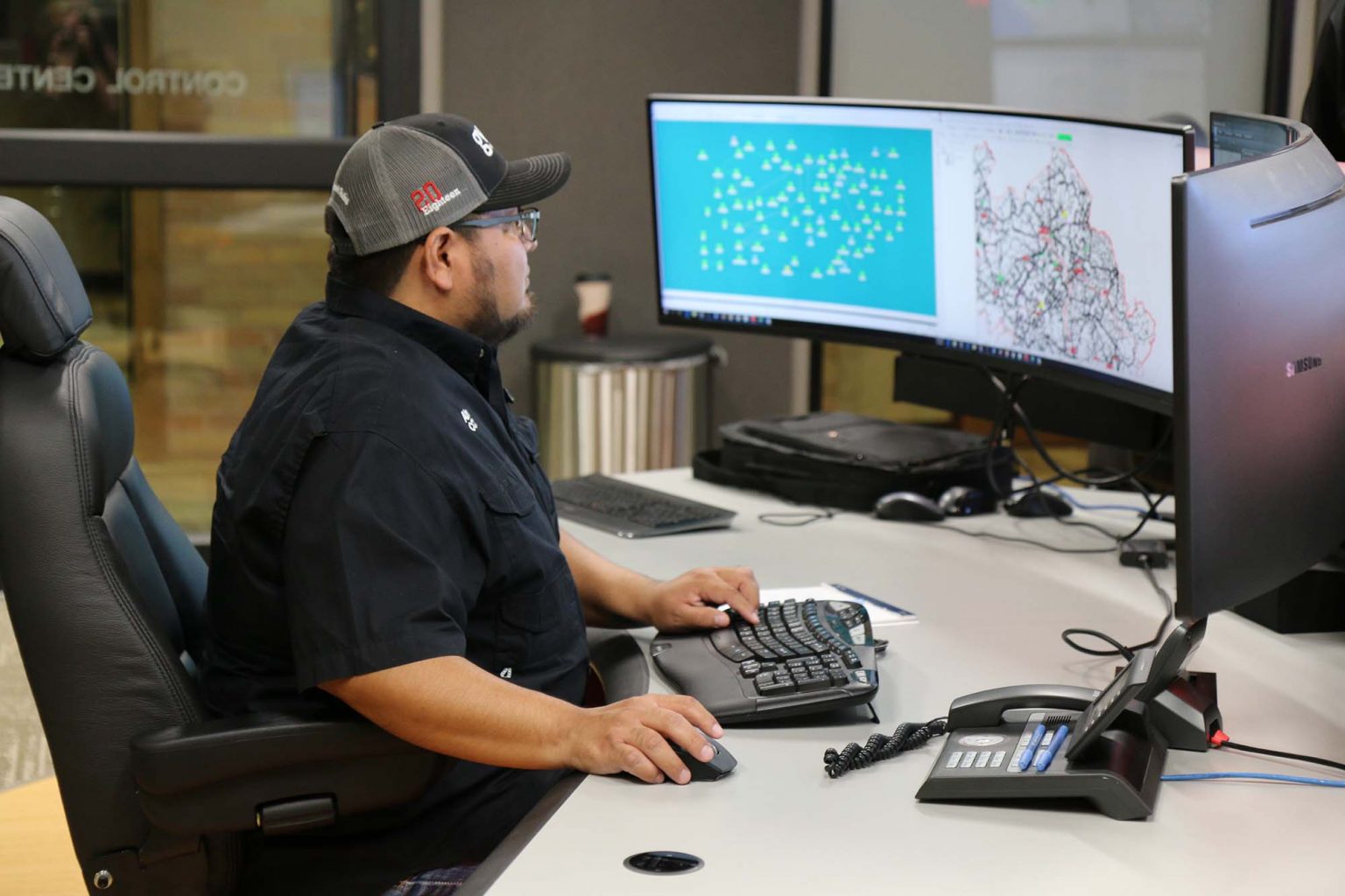 News & Alerts Archives - GVEC