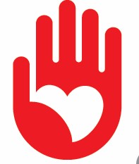 GVEC Gives Logo_FINAL - GVEC