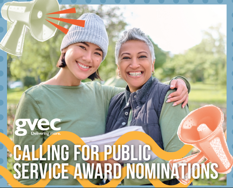 News & Alerts Archives - GVEC