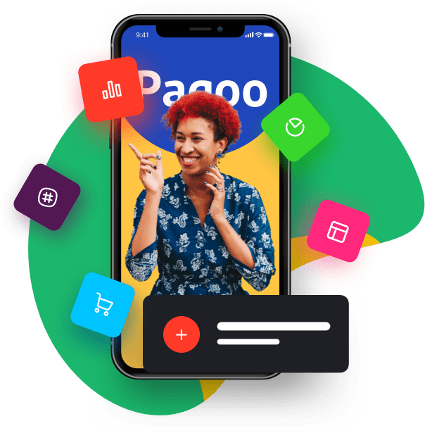 Pagoo_hero_image - GVEC