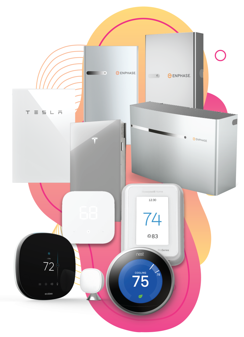 Earn Money with GVEC's Peak-Time Payback | Demand Response Program - GVEC