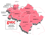 Leadership - GVEC