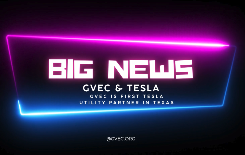 News & Alerts Archives - GVEC