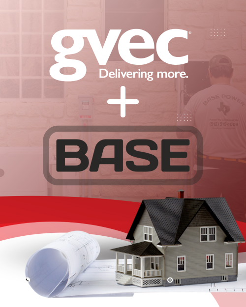 GVEC-BASE blog - GVEC