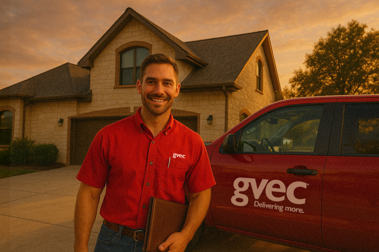 home-efficiency-gvec-technician_update - GVEC