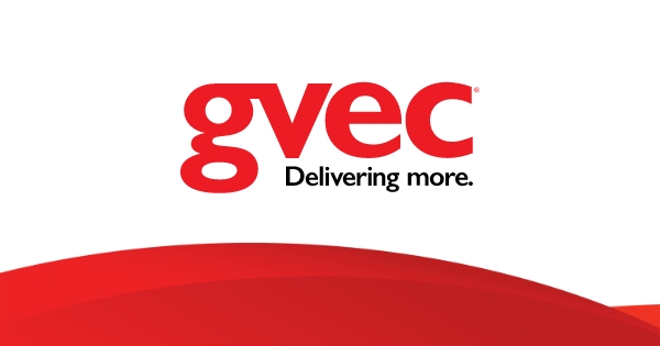 Manage Your Account - GVEC