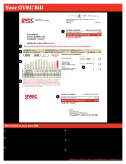 GVEC_ExploreYourBill_Sample_061821 - GVEC