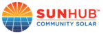 SunHub Community Solar - GVEC