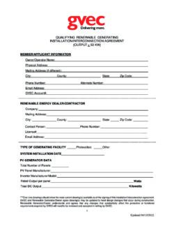 Updated_DG-Interconnection-Agreement-Less-Than-50-KW_Battery_0422 - GVEC