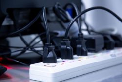 electrical-safety-power-strip - GVEC