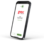 Manage Your Account - GVEC
