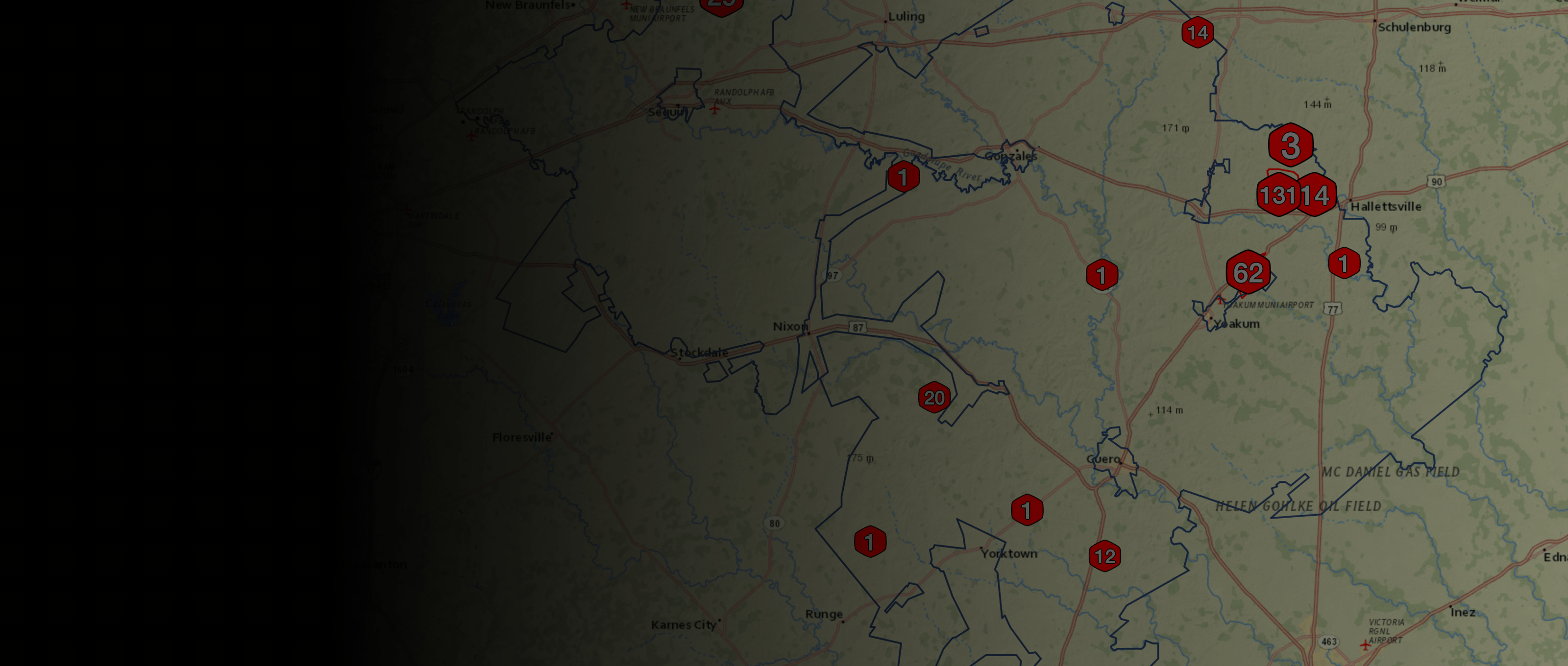 reportoutagesbgx2 - GVEC